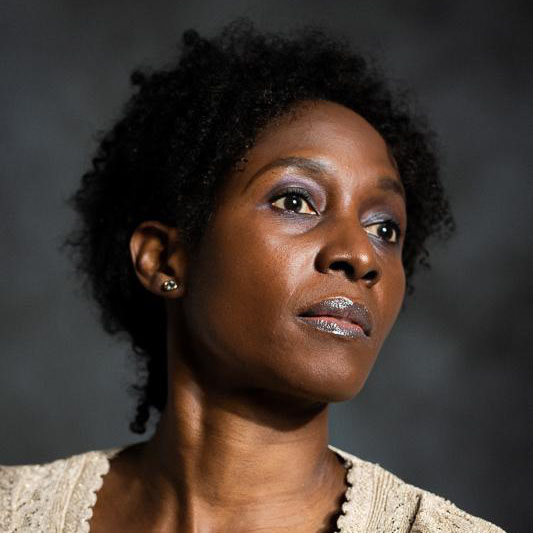 Profile | Nyumba na Jua
